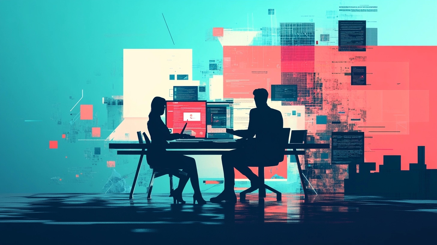 組織全体でAIを活用する新機能「Anthropic Console」 | ARCHETYP Staffing Magazine