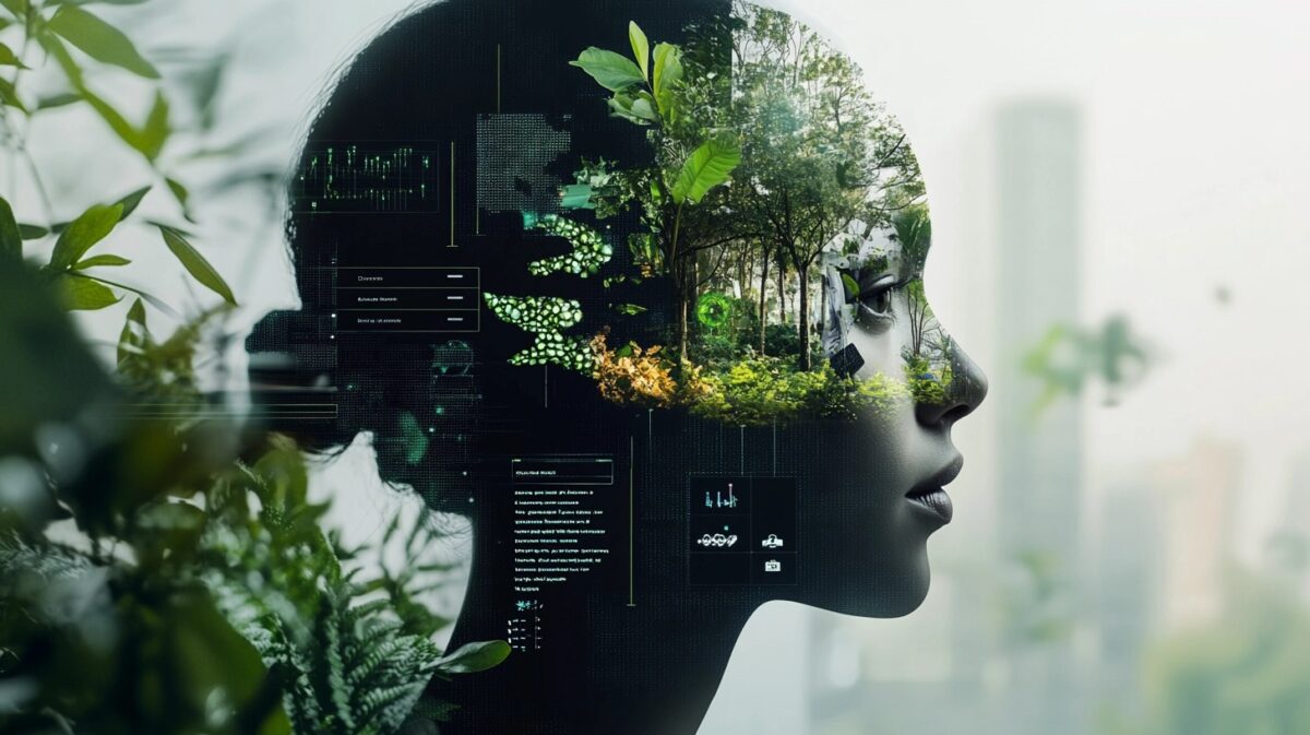 組織全体でAIを活用する新機能「Anthropic Console」 | ARCHETYP Staffing Magazine