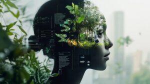 組織全体でAIを活用する新機能「Anthropic Console」 | ARCHETYP Staffing Magazine