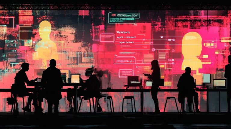 マイクロソフトCopilot Wave 2が描く新しい協働モデル | ARCHETYP Staffing Magazine