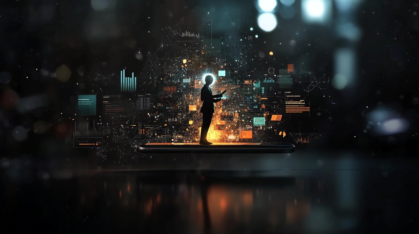 マイクロソフトCopilot Wave 2が描く新しい協働モデル | ARCHETYP Staffing Magazine